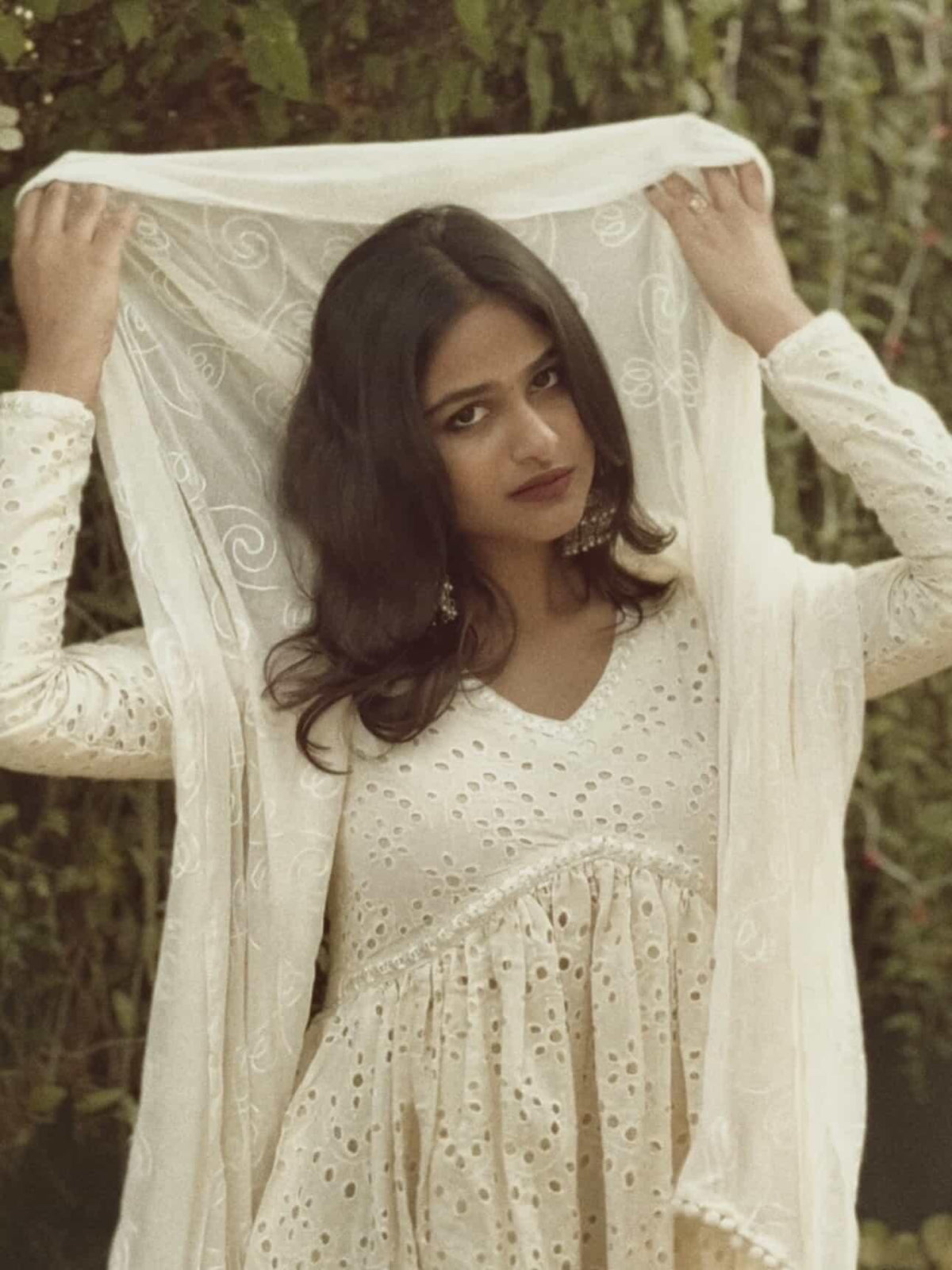 Nutan Vastra - Online Clothing Store